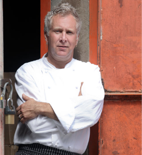 Belong Restaurant Sharbot Lake